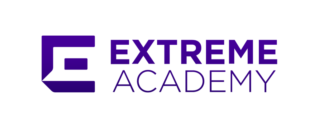 Training Calendar – Training Calendar